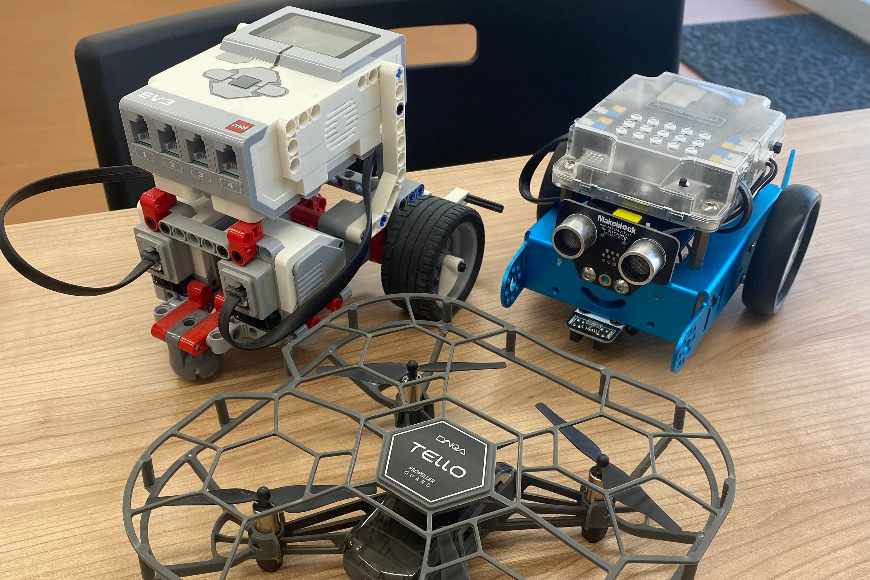 フリースクール Ohana (おはな)